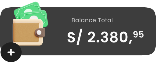 Treefy - Landing Page